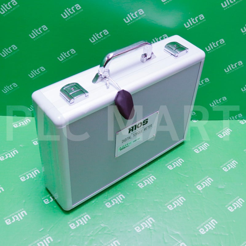 [HIOS] HP-10 하이오스 디지털 토크 미터 (토크 계측기) : 네이버 블로그
