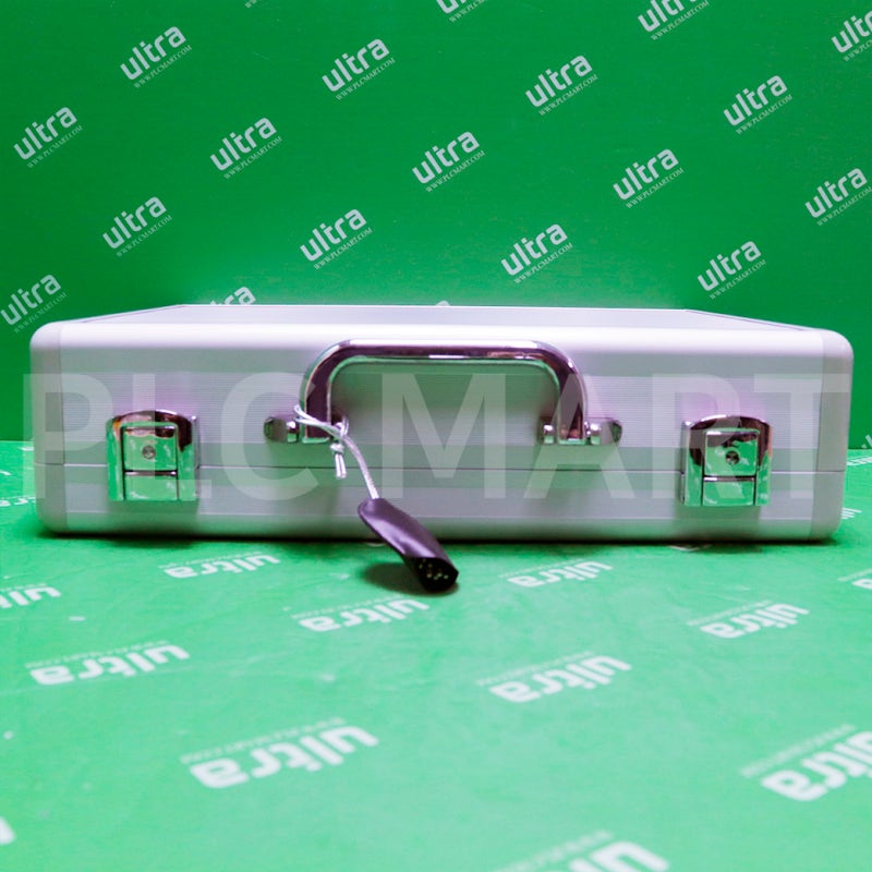 [HIOS] HP-10 하이오스 디지털 토크 미터 (토크 계측기) : 네이버 블로그