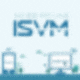 일신비츠온 B2B 통합 주문 시스템 : ISVM : 네이버 블로그