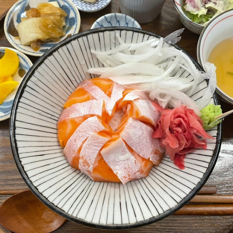 전주 혁신도시 치히로 네이버 블로그