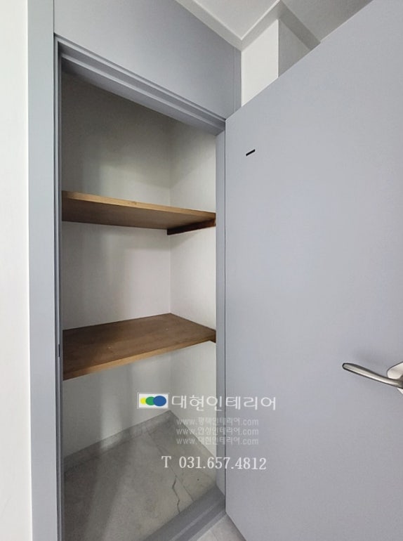 Ubr욕실샤시 안성 진사리 주은청설아파트21평 인테리어 입니다 평택안성송탄안중 대현인테리어 네이버 블로그