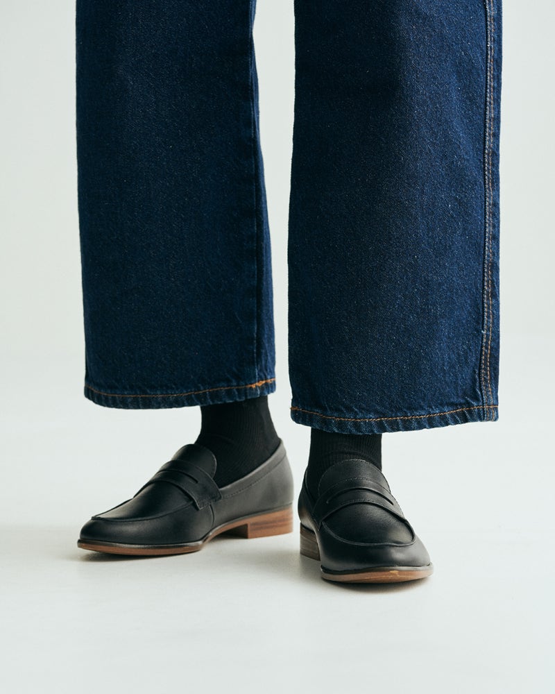 [CUEREN] 22FW 필수 아이템! 가을, 겨울 스타일링에 꼭 필요한 에센셜 쿠에른 : 네이버 블로그