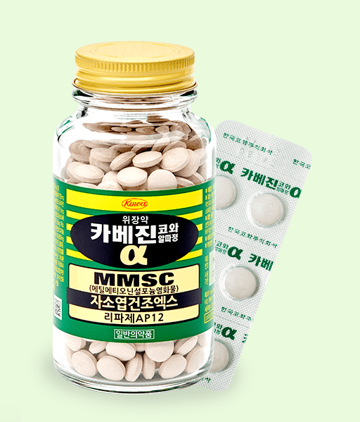 위장약 카베진 알마겔 케이캡정 【카베진 복용법 카베진 효능 카베진 가격 카베진 알파 일본 카베진 알마겔정 케이캡