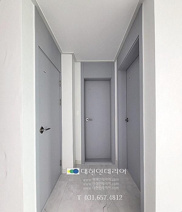 Ubr욕실샤시 안성 진사리 주은청설아파트21평 인테리어 입니다 평택안성송탄안중 대현인테리어 네이버 블로그