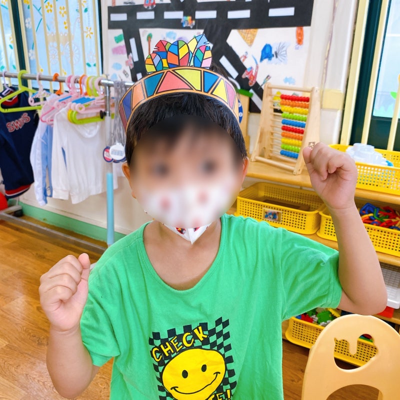 세계여러나라 인디언 모자 만들기 도안 무료 공유 네이버 블로그