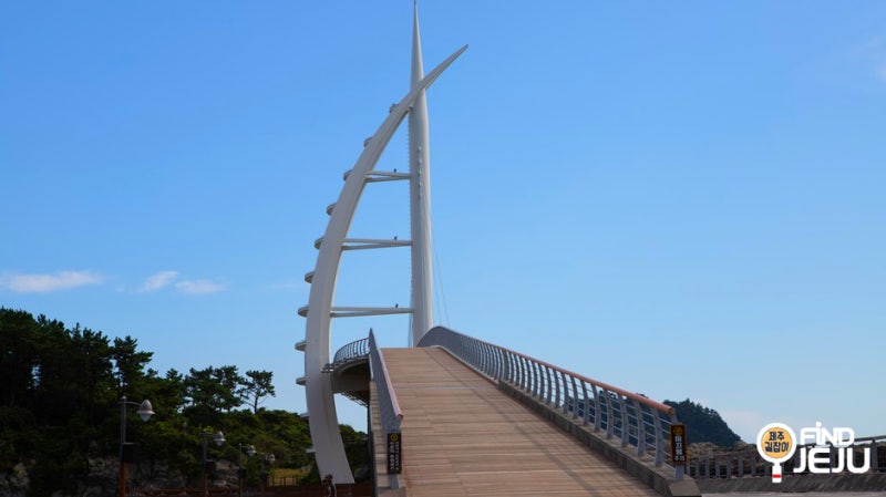 제주도 서귀포 여행코스 제주 새연교 서귀포 볼거리 네이버 블로그