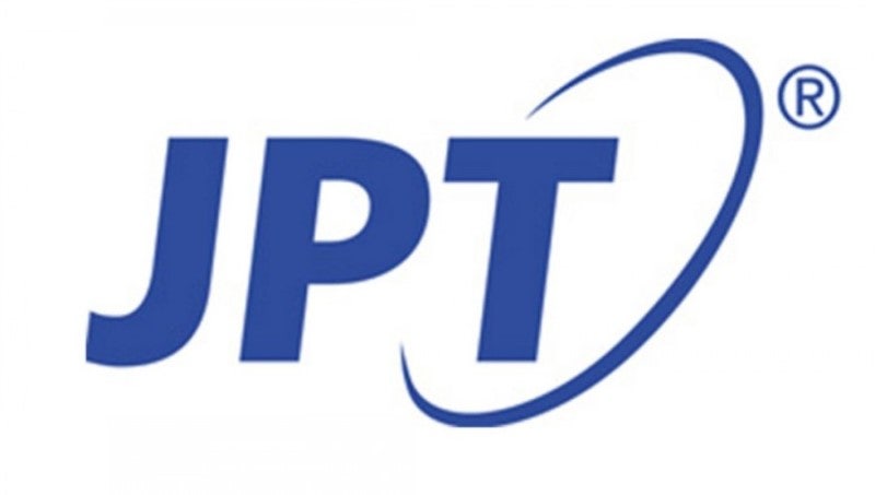 [일본어 시험] JPT의 모든 것, 다 함께 알아볼까요? - JPT 출제 유형/일정/공부방법/JLPT와의 차이 : 네이버 블로그