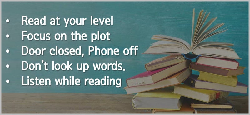 [실전 영어듣기] Rules of Storylearning (1) 스토리로 언어정복 : 네이버 블로그