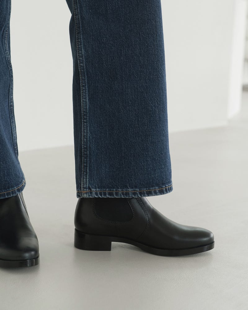 [CUEREN] 22FW 필수 아이템! 가을, 겨울 스타일링에 꼭 필요한 에센셜 쿠에른 : 네이버 블로그