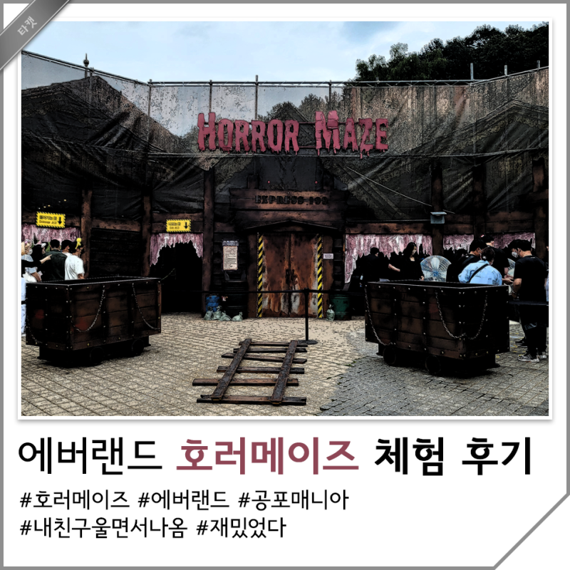 네이버 인플루언서