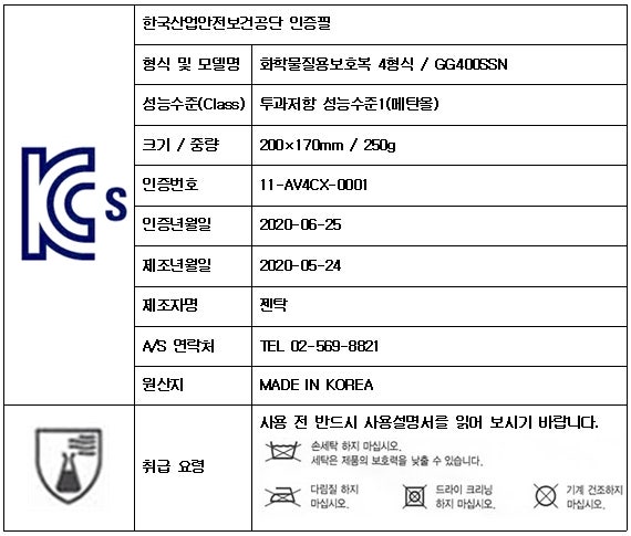 프레스 전단기 크레인 리프트 승강기 안전밸브 Kcs안전인증 진행절차 네이버 블로그