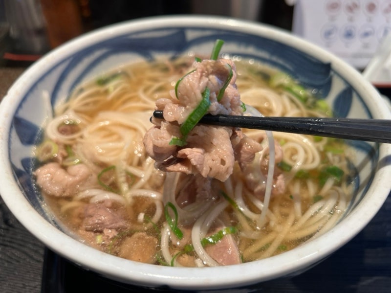 점심으로 굿 압구정 현대백화점 맛집 일본식 우동전문점 진가와 네이버 블로그