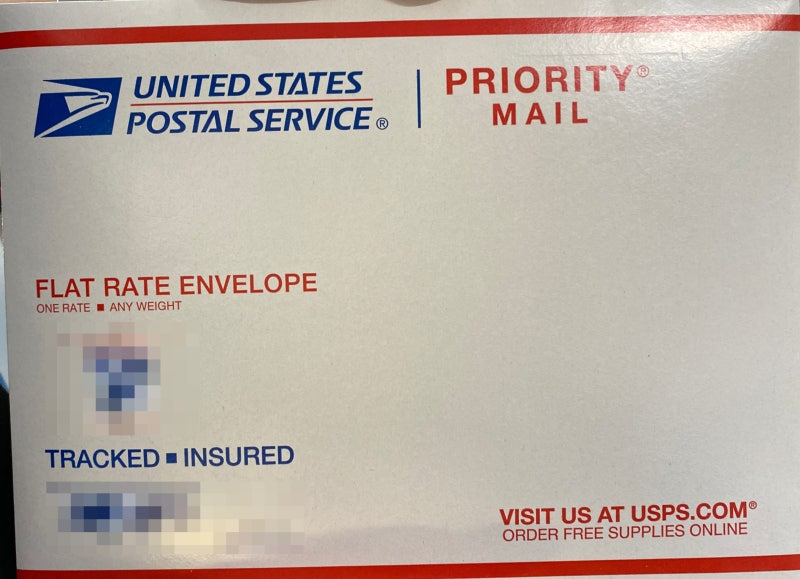 #6. J2 비자 보스턴 EAD, SSN 신청하기 (work permit) (최종완료) : 네이버 블로그