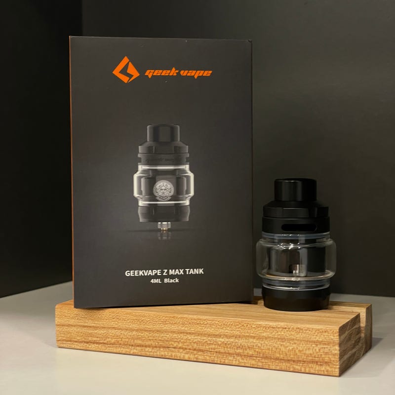 대전 전자담배 제우스 맥스 탱크 사용법 코일불량 해결법 : 네이버 블로그