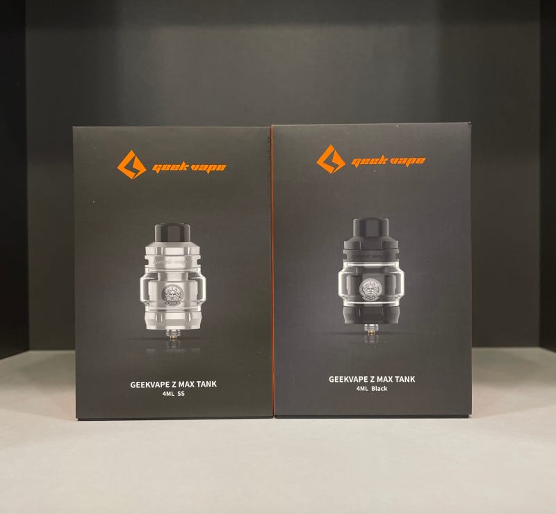 대전 전자담배 제우스 맥스 탱크 사용법 코일불량 해결법 : 네이버 블로그