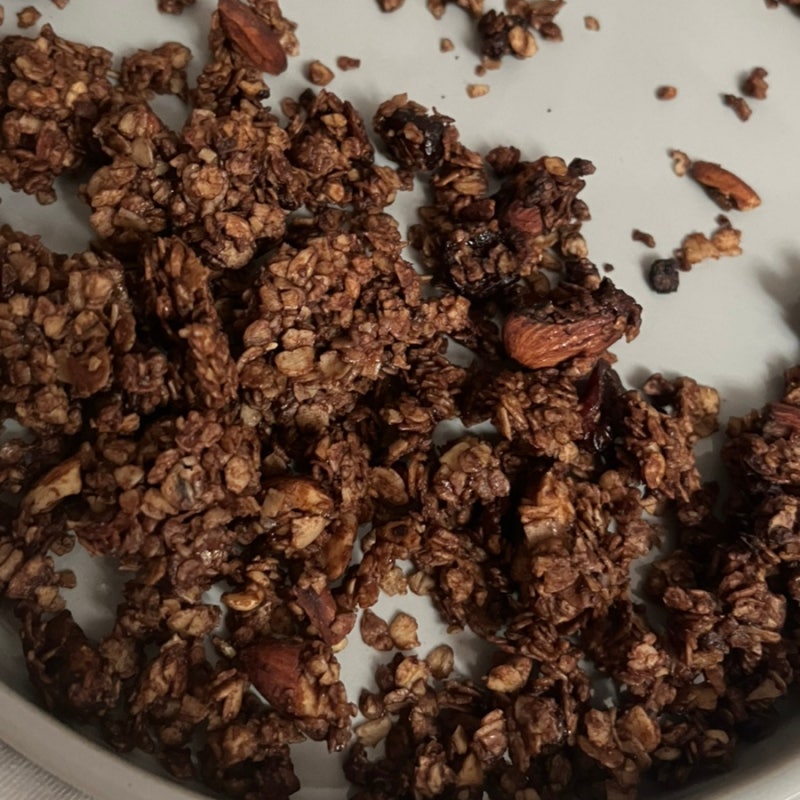 쿠팡 로켓프레시로 다이어트 장보기 [2편] : 네이버 블로그