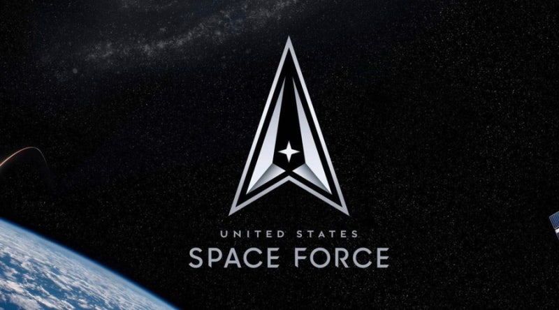 미 우주군(USSF, UNITED STATES SPACE FORCE/화이트 햇)과 911, 그리고 세계 딥 스테이트의 붕괴 by ...