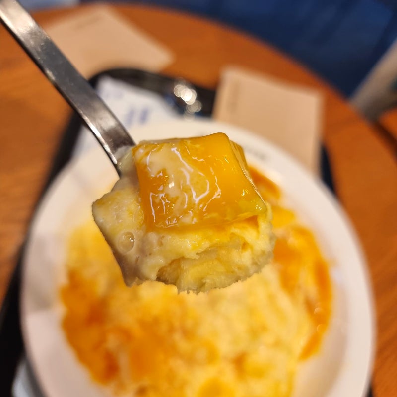 인천 송현동 맛집 스끼다시가 푸짐한 횟집 바다여행 디저트 맛집 이디야커피 네이버 블로그