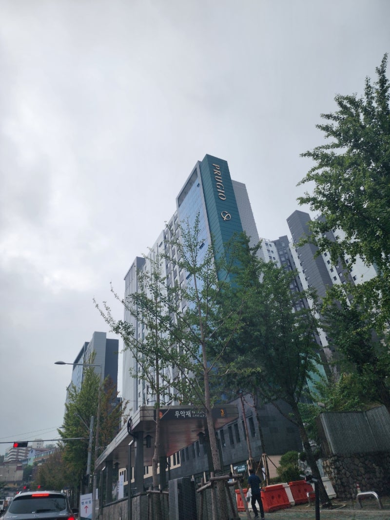 수원병점 임장 서대문 푸르지오센트럴파크 힐스테이트영통 광교중흥s클래스 포레나광교 병점역아이파크캐슬 홍제역해링턴