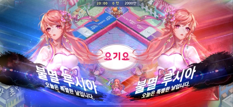 9월 11일부터 9월 17일까지 : 네이버 블로그