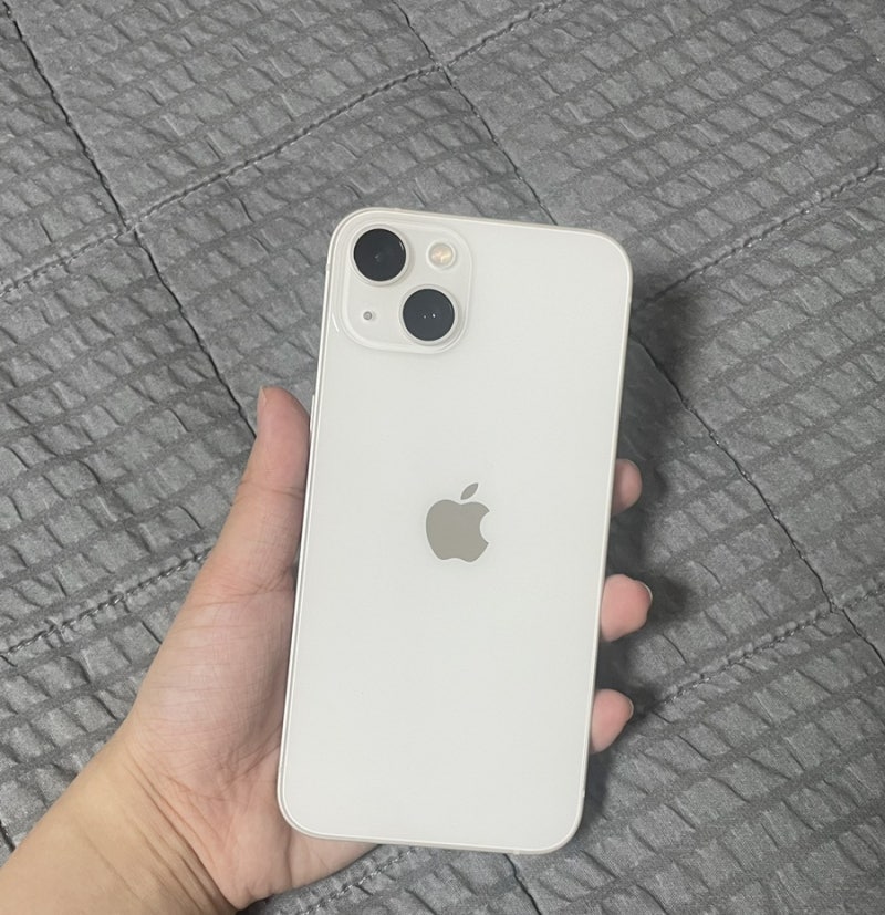 [민팃 중고폰 거래] 내부액정 • 페이스아이디 고장난 아이폰12 53만원에 판매 : 네이버 블로그