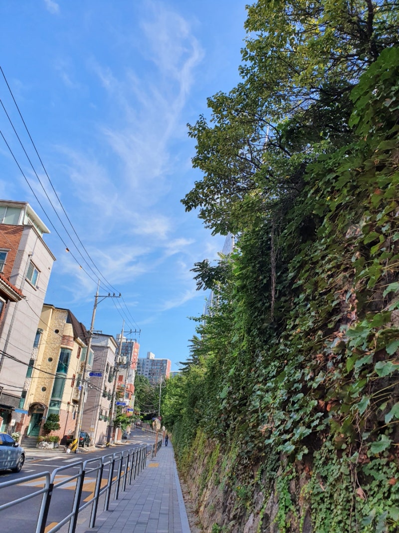 ADsP 독학 ! 5일 벼락치기 공부법 ⭐ 제34회 데이터 분석 준전문가 합격 후기 ! (시험접수, 서울 성남고, 수험표 출력, 교재, ADsP 총정리) : 네이버 블로그