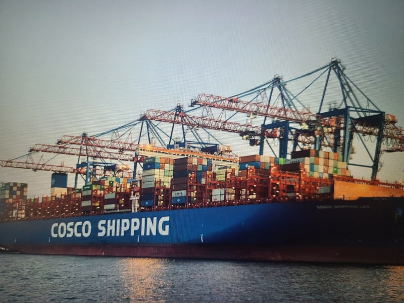 DDP DAP 조건 및 FOB CIF 조건차이 정리 : 네이버 블로그