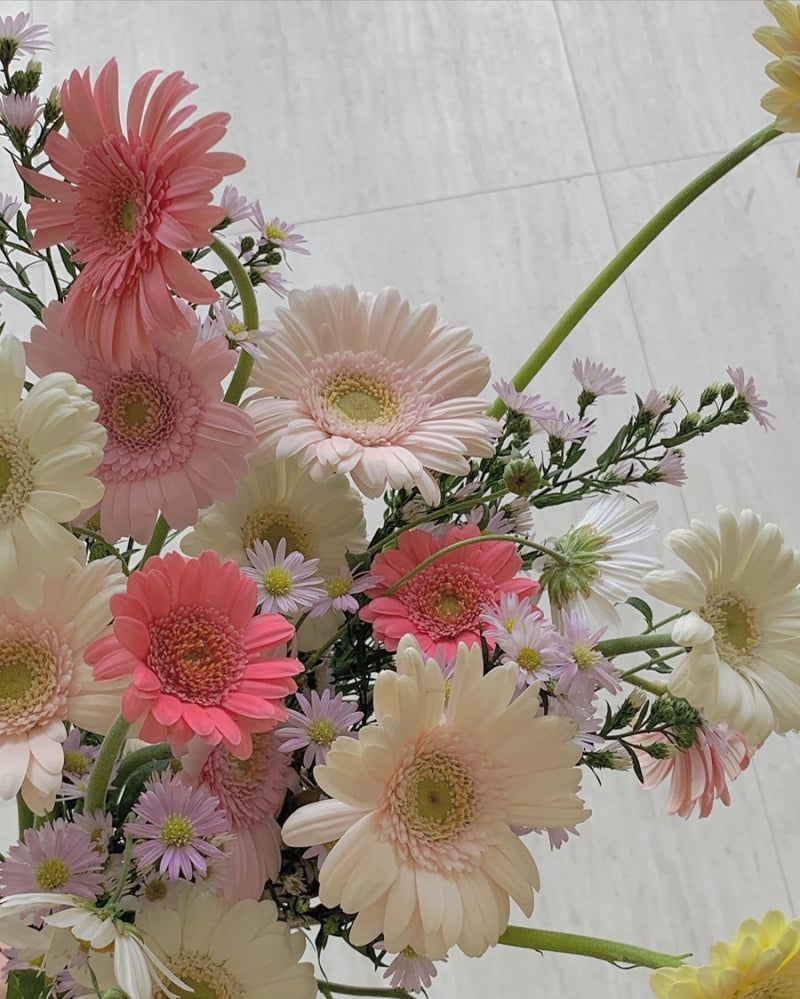 울산북구송정지구꽃집울산꽃배달꽃바구니 꽃다발 용돈박스 조화꽃다발 네이버 블로그