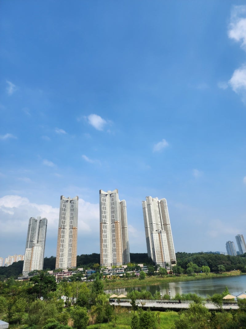 수원병점 임장 서대문 푸르지오센트럴파크 힐스테이트영통 광교중흥s클래스 포레나광교 병점역아이파크캐슬 홍제역해링턴