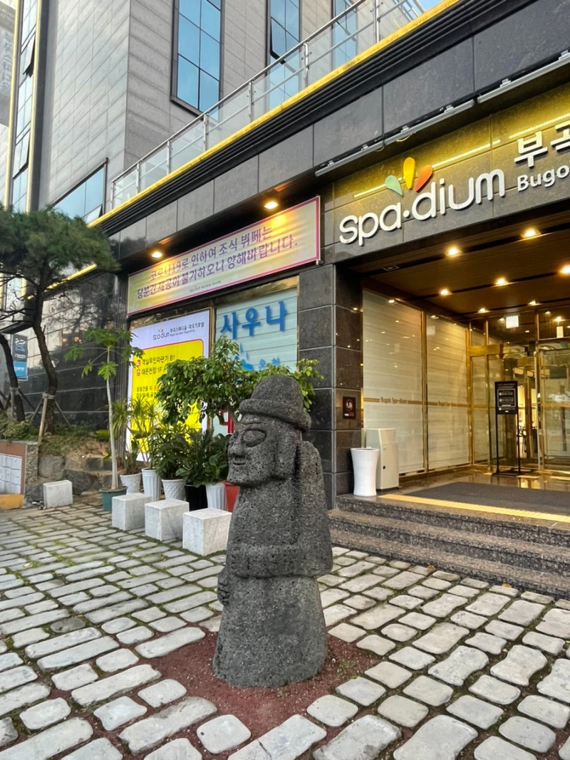 창녕 부곡 온천 수영장 가족탕이 있는 부곡하와이 취사가능 대실요금 스파디움 따오기호텔 네이버 블로그