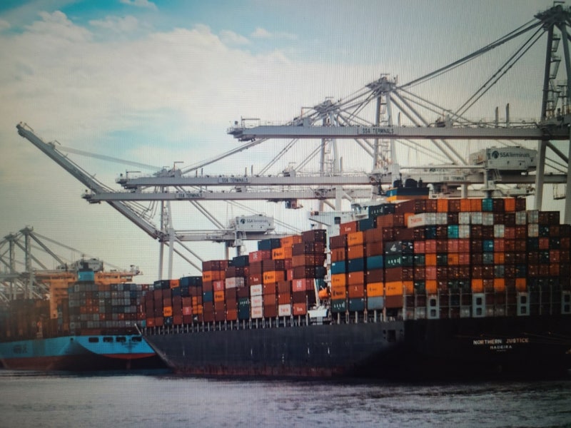 DDP DAP 조건 및 FOB CIF 조건차이 정리 : 네이버 블로그