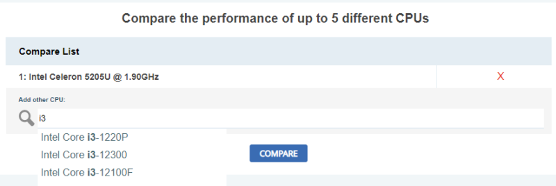 [마비노기 자료] 다클라용 PC 참고 영상 : 네이버 블로그