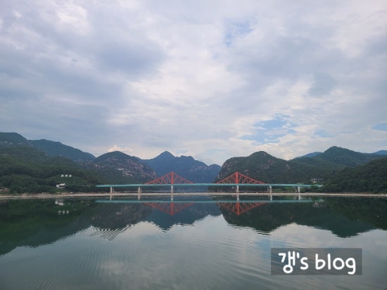 제천 청풍호 유람선 청풍나루 선착장 요금 주의사항 소요시간 후기 네이버 블로그