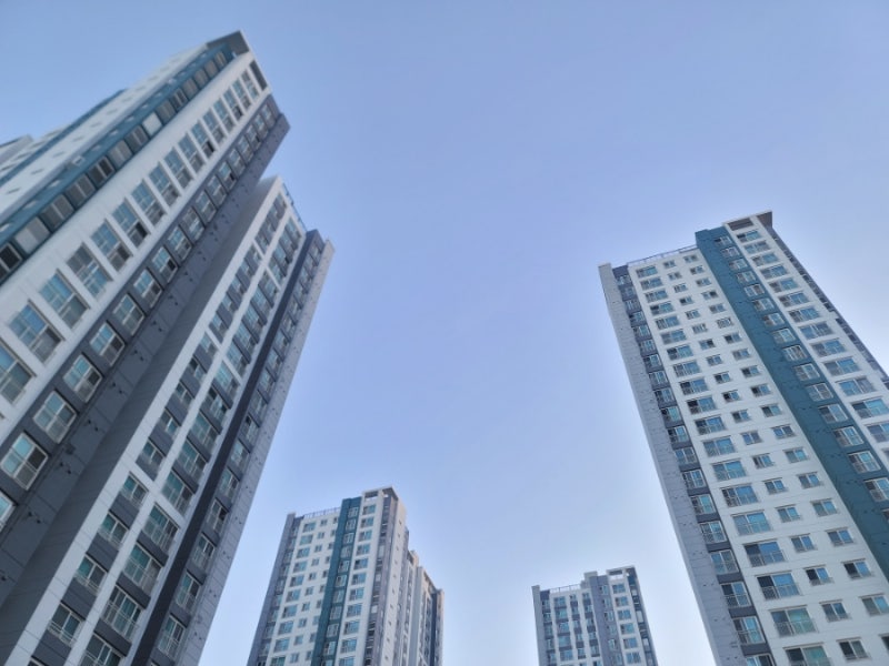 옥정 센트럴파크 푸르지오 매매 전세 월세 상담은 단지내 옥정푸르지오부동산 옥정중앙부동산에서 네이버 블로그