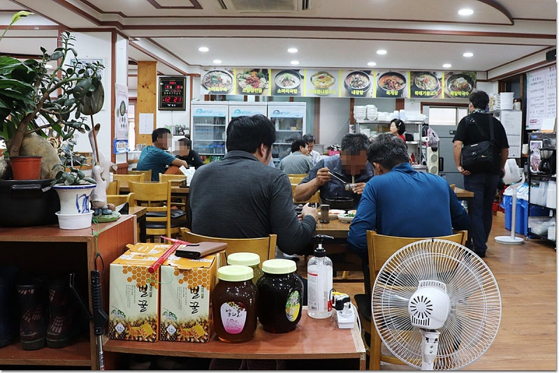 양수리 옛나루터 연오리한방백숙 맛집 양평 보양식 네이버 블로그