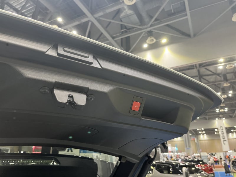 자존감 높은 차, DS4 살펴보기 : 네이버 블로그