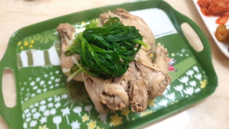 백혈병투병 식단일기 입맛이 없다 떨어진 식욕 백혈병환자 음식 맛대리 백혈병 주간식단 일기 네이버 블로그