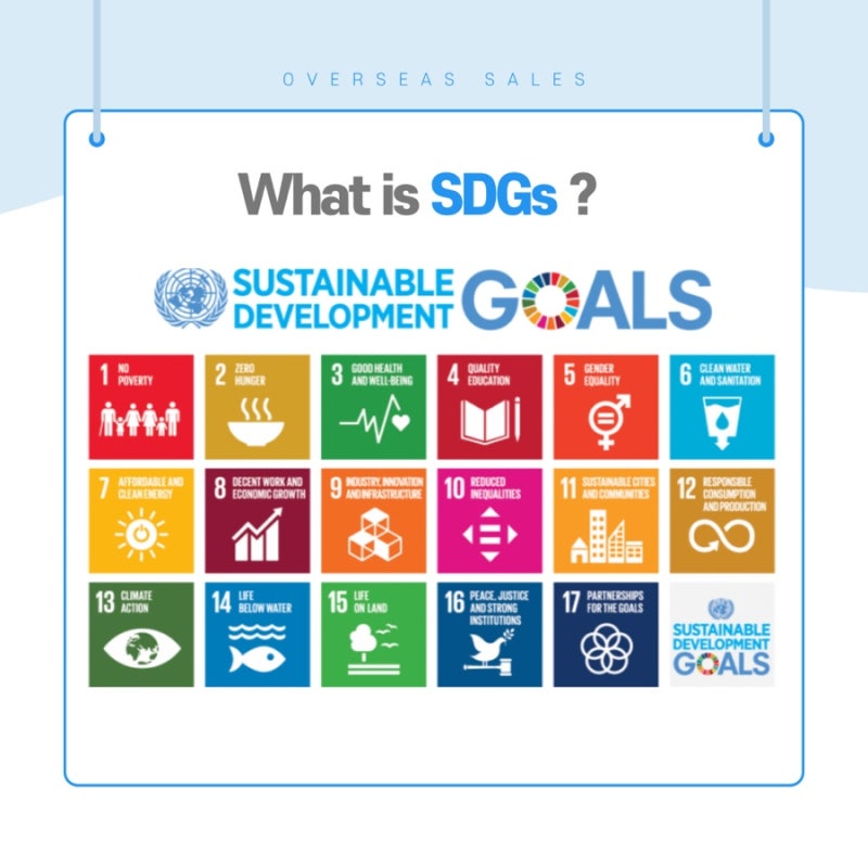 [대외활동] Find SDGs in our daily life 일상 속 SDGs : 네이버 블로그