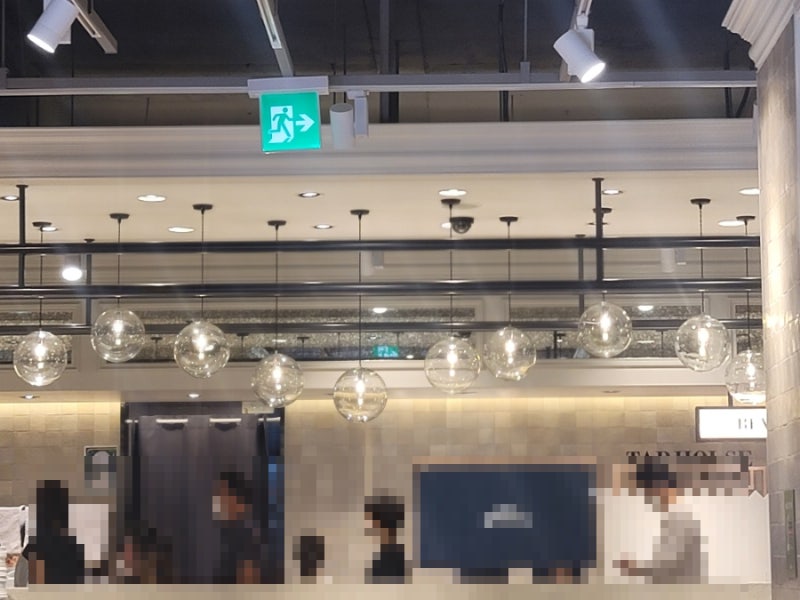 켄싱턴리조트 가평 조식 포함 솔직 후기 네이버 블로그