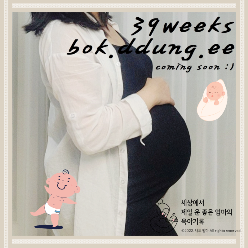 생후 7개월 아기발달 이유식양 장난감 분유량 몸무게 네이버 블로그