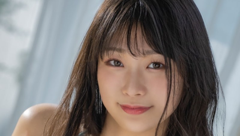 타키 유이나 (Yuina Taki . 滝ゆいな) : 네이버 블로그