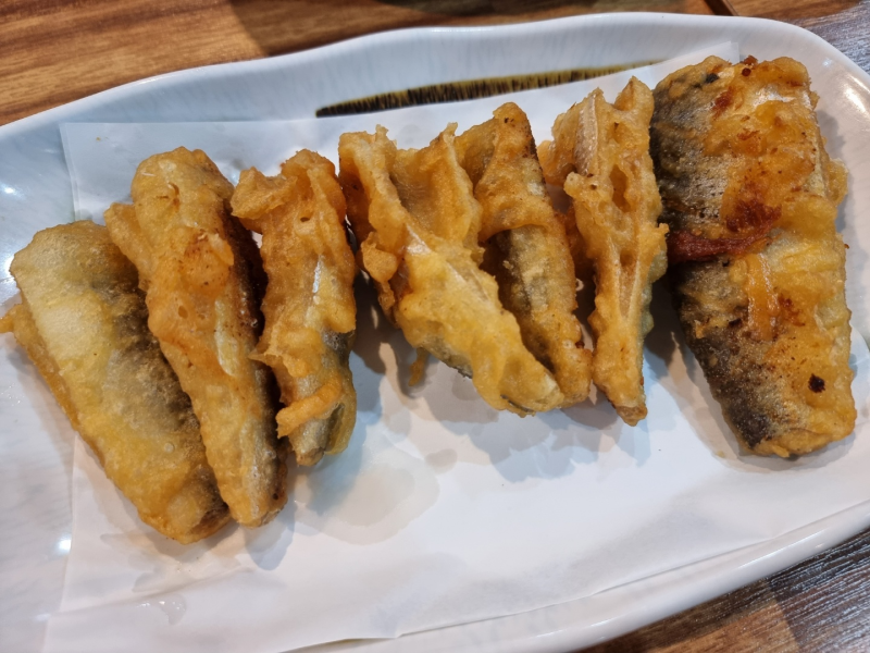 맛집 대구 달서구 이곡동 물회 맛집 죽변항회물회 네이버 블로그
