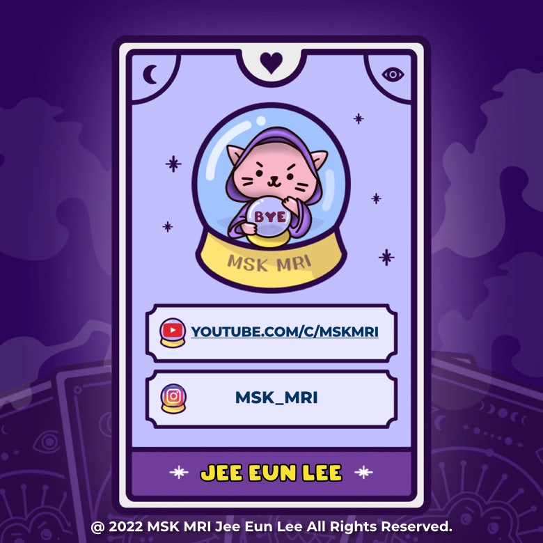 [Ankle/foot_Case_#05] [Easy level] Normal anatomy and ATFL complete ...