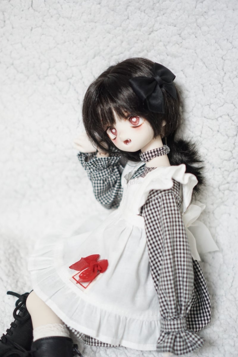 [ MINI MAID 미니메이드 ] : 네이버 블로그
