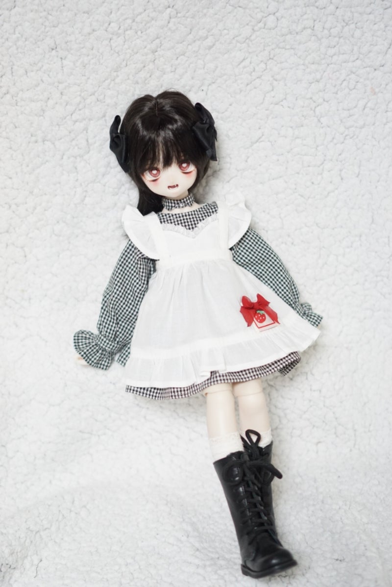[ MINI MAID 미니메이드 ] : 네이버 블로그