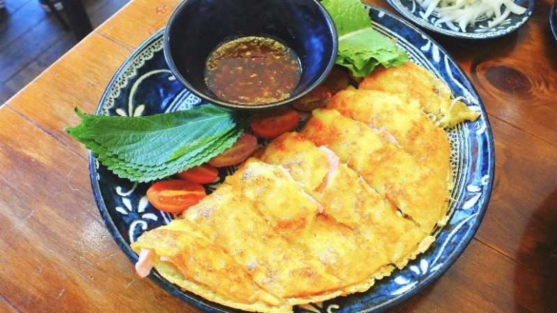 인천 부평 삼산동 맛집 베트남음식점 인더비엣 네이버 블로그