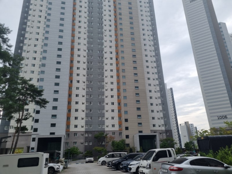 원주싱크대하수구막힘 은 기업도시에서 일요일에도 근무합니다 네이버 블로그