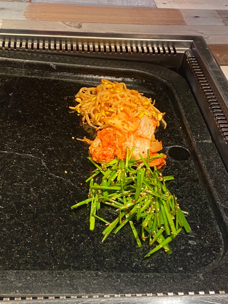 강릉맛집 무한리필 착한가격에 질좋은 고기를 먹을수 있는 곳 강릉 교동택지 돈가마” 네이버 블로그