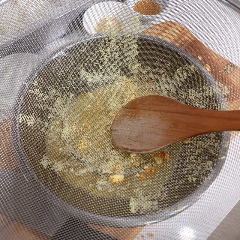 차예련 인절미 만들기 카스테라 인절미 찬밥요리 간단한 아이들 간식 한식디저트 만드는 법ft편스토랑 레시피 네이버 블로그