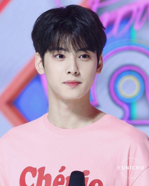 차은우 머리 남자 연예인 헤어스타일 남자 펌 종류 쉐도우펌 시스루 애즈펌 가르마펌 네이버 블로그
